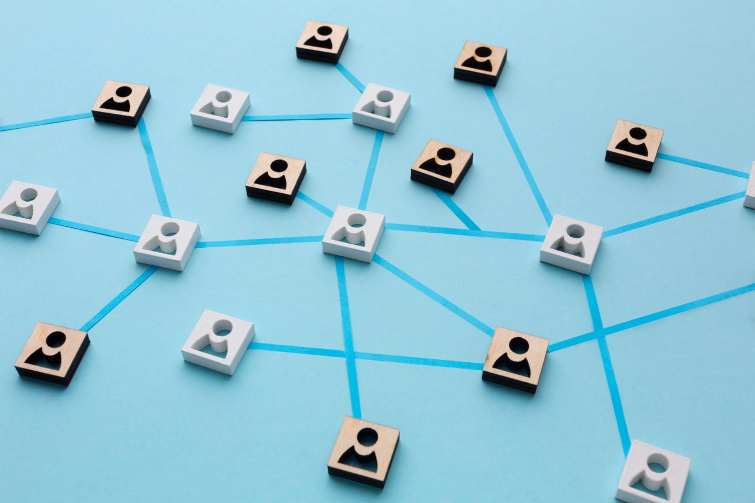 Improve SEO Ranking By Adding Structured Data Cordital